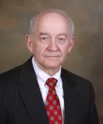 USAttorneys.com - Law Firms - Irvin Rigsby PLC