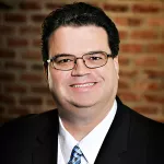 USAttorneys.com - Lawyer - Thomas Dale Patrick, Jr.