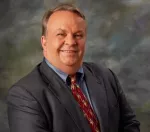 Bonita California Estate Planning Attorneys - USAttorneys.com