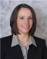 USAttorneys.com - Lawyer - Sandra T. French