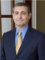 USAttorneys.com - Law Firms - Moritt Hock & Hamroff LLP