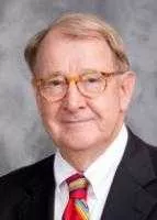 USAttorneys.com - Law Firms - Seale, Smith, Zuber & Barnette