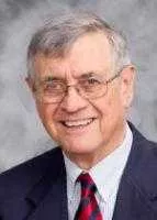 USAttorneys.com - Law Firms - Seale, Smith, Zuber & Barnette