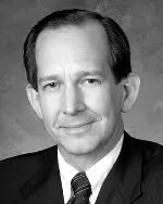 USAttorneys.com - Law Firms - Cheffy Passidomo