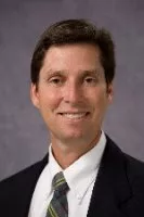 USAttorneys.com - Law Firms - Cheffy Passidomo