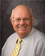 USAttorneys.com - Law Firms - Cheffy Passidomo