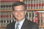 USAttorneys.com - Law Firms - Fiorentino, Howard & Petrone, P.C.
