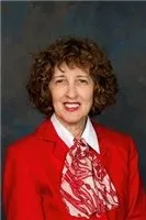 USAttorneys.com - Law Firms - Carol R. Schifter, Esquire