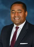 USAttorneys.com - Lawyer - Mr. James Gabriel Banks, Jr.