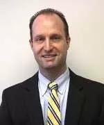 USAttorneys.com - Law Firms - Collins, Fitzpatrick & Schoene, LLP