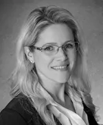 USAttorneys.com - Lawyer - Brittany Rupley Haefele