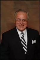 USAttorneys.com - Lawyer - Anthony Nuzzo, Jr.