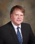 USAttorneys.com - Lawyer - Mr. Richard G. Barham