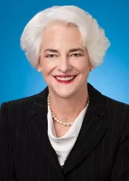 USAttorneys.com - Law Firms - Robie & Matthai A Professional Corporation