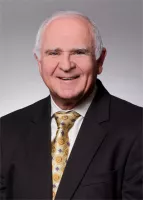 USAttorneys.com - Law Firms - Roy Kiesel Ford Doody & Thurmon, APLC