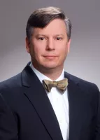 USAttorneys.com - Law Firms - Roy Kiesel Ford Doody & Thurmon, APLC