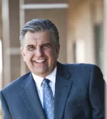 USAttorneys.com - Lawyer - William Bruce Brinckloe, Jr., Esq.