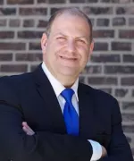 USAttorneys.com - Lawyer - Steven Ben Gordon