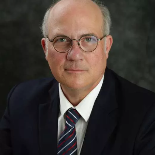 USAttorneys.com - Lawyer - Gordon Serou