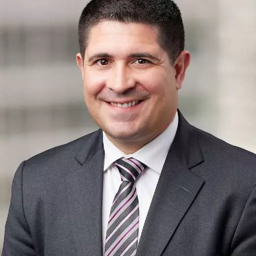 USAttorneys.com - Lawyer - Seth Cardeli