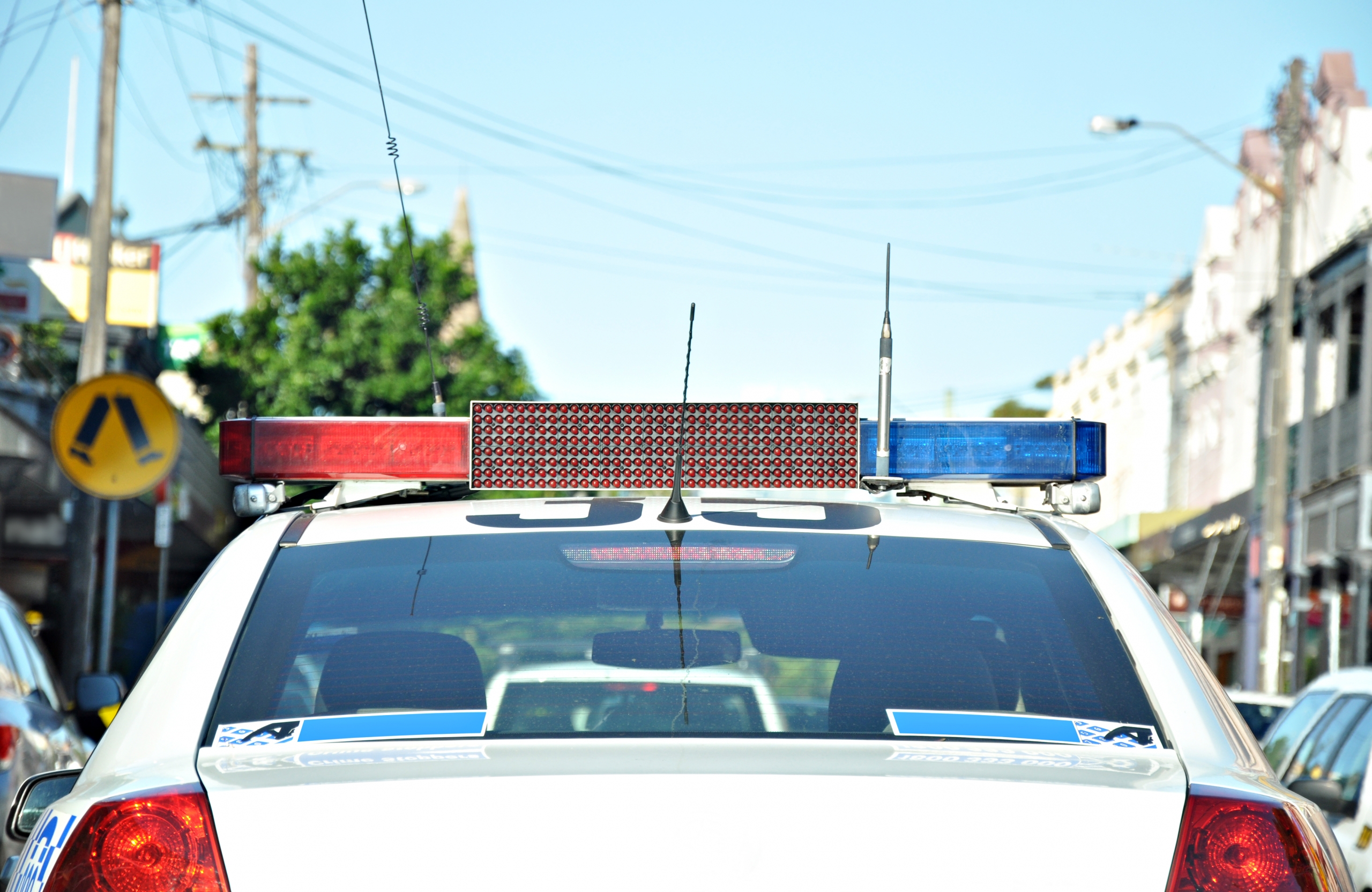 Why Are Chicago Illinois Taxpayers Paying For Police Misconduct