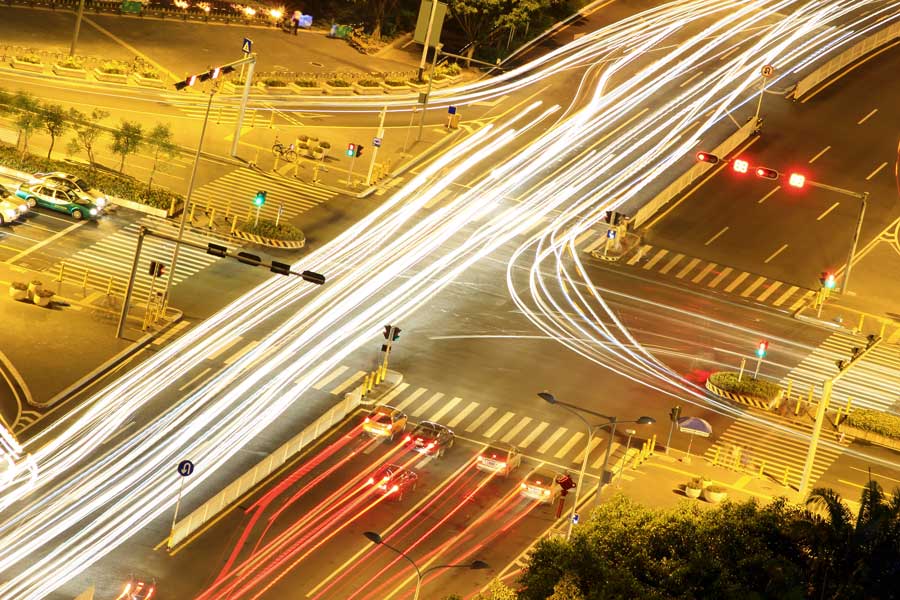 Miami Dade Accident Stats and Dangerous Intersections | USAttorneys.com