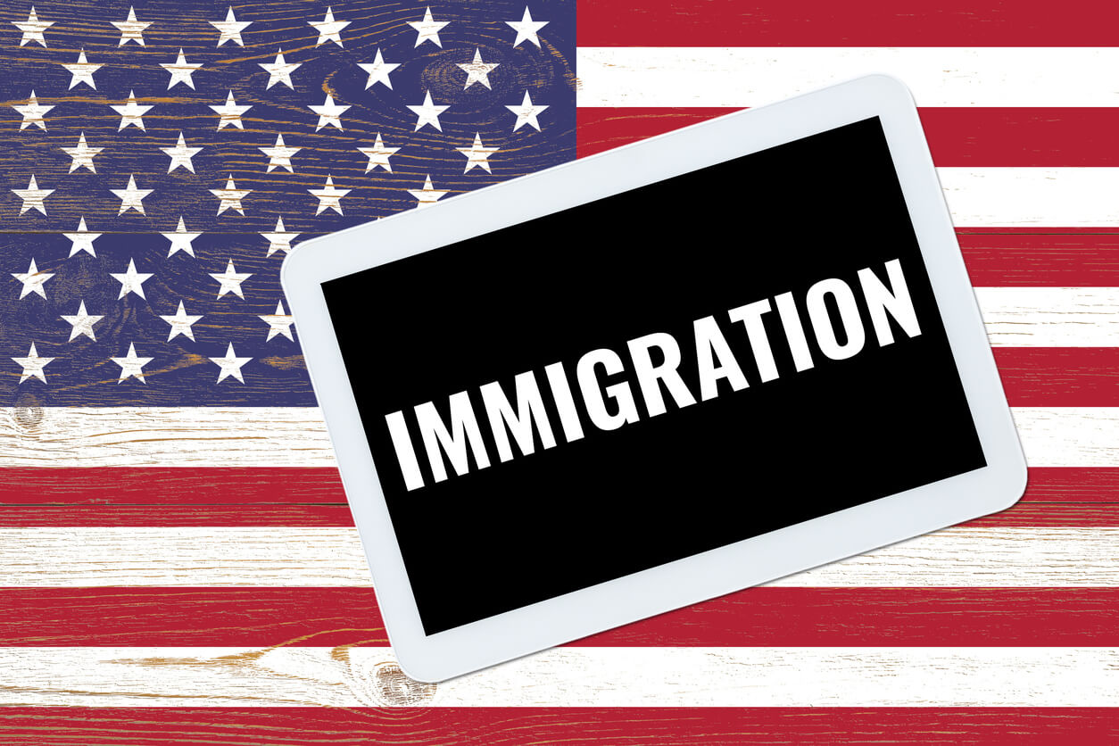 Advanced Litigation Strategies in Immigration Denial Cases in San ...