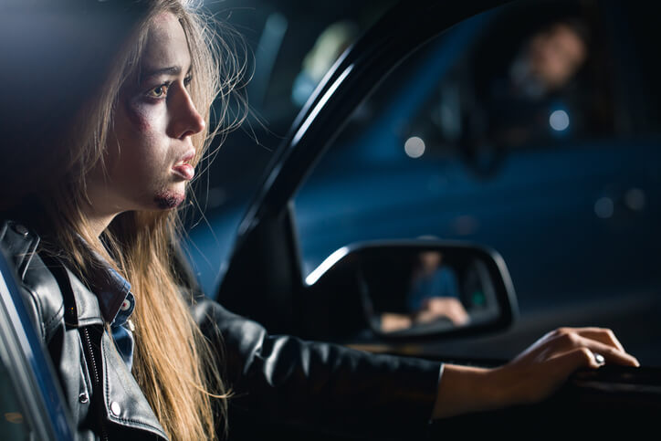 Understanding Minnesota’s No-Fault System: How It Affects Personal ...