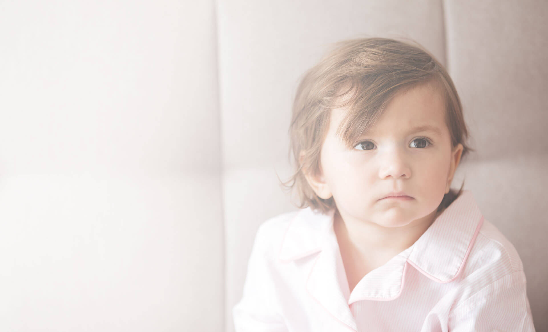 Queens, New York Child Support Lawyers: Ensuring Fair Child Support for ...