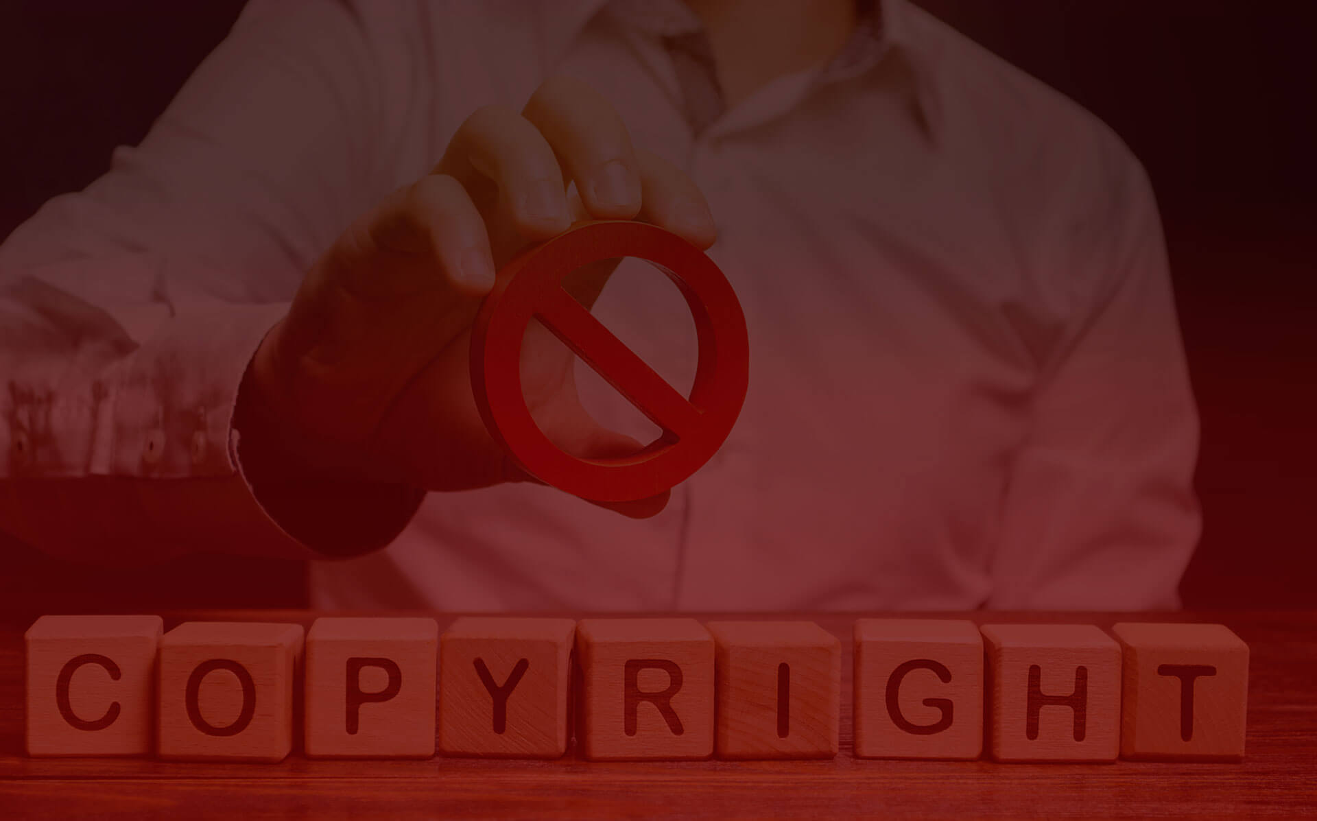 Is Copyright Infringement at Play in the Deborah Roberts Case ...