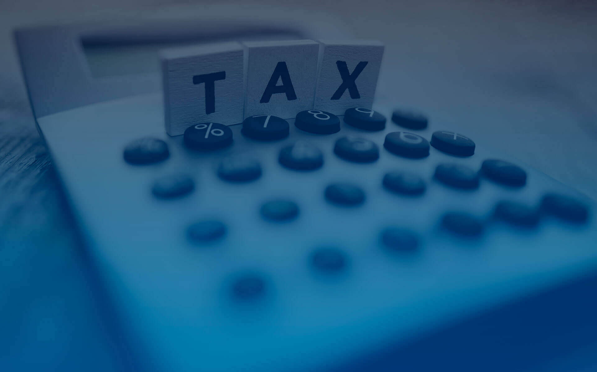 Illinois Business Owners Warned: Poor Payroll Records Are a Leading ...