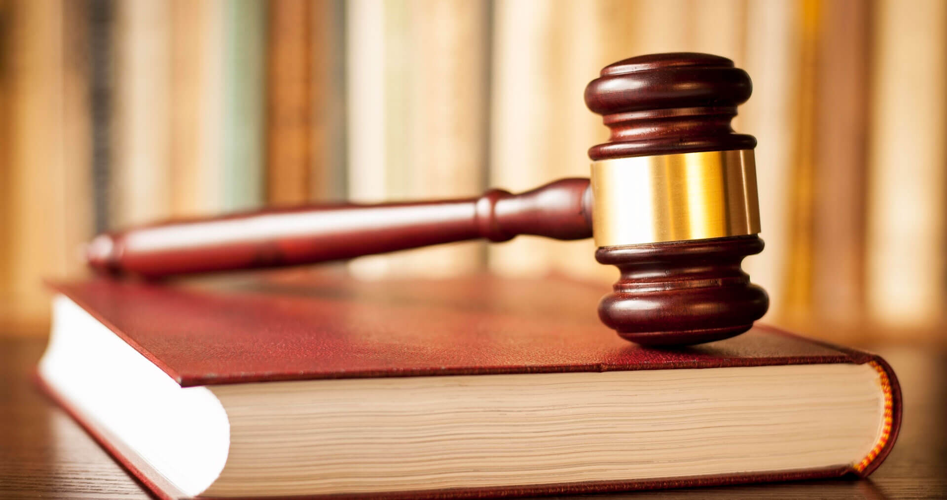 Can Ogden, Utah Social Security Disability Attorneys Challenge an ALJ’s ...