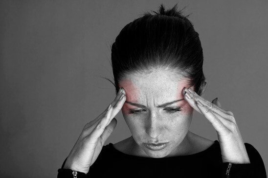 Could a Split-Second Head Impact in Broward, Florida Mean Lasting Brain ...