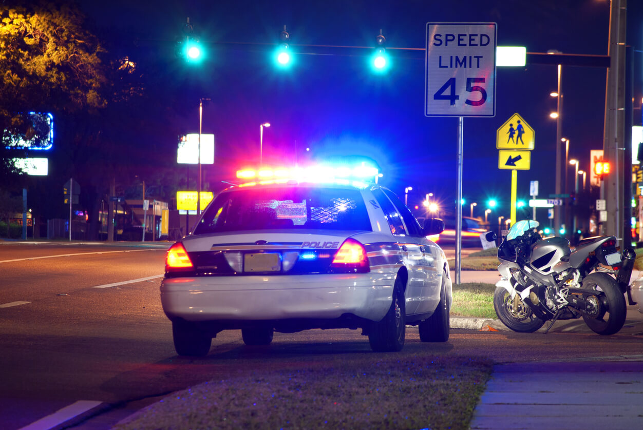 What Legal Rights Follow a Moped Crash in Massachusetts? | USAttorneys.com