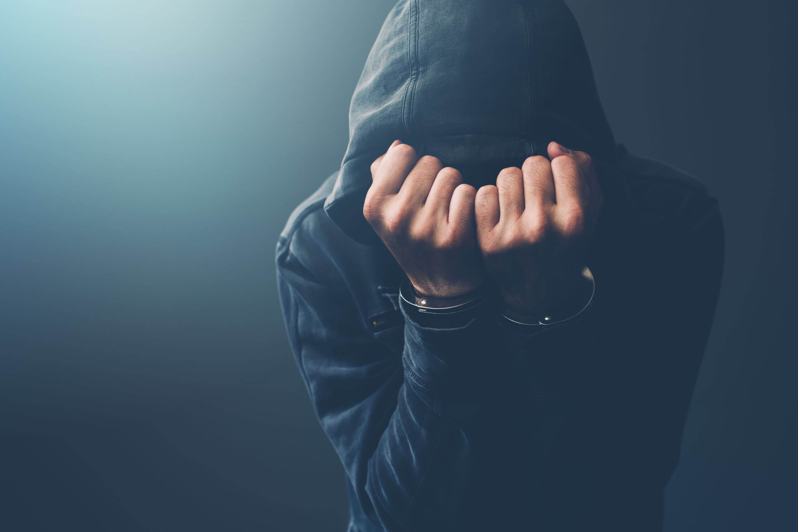 Digital Investigation Launches Comprehensive Sextortion And Digital