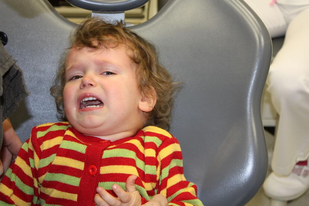 At What Age Can A Child Refuse To See A Parent USAttorneys