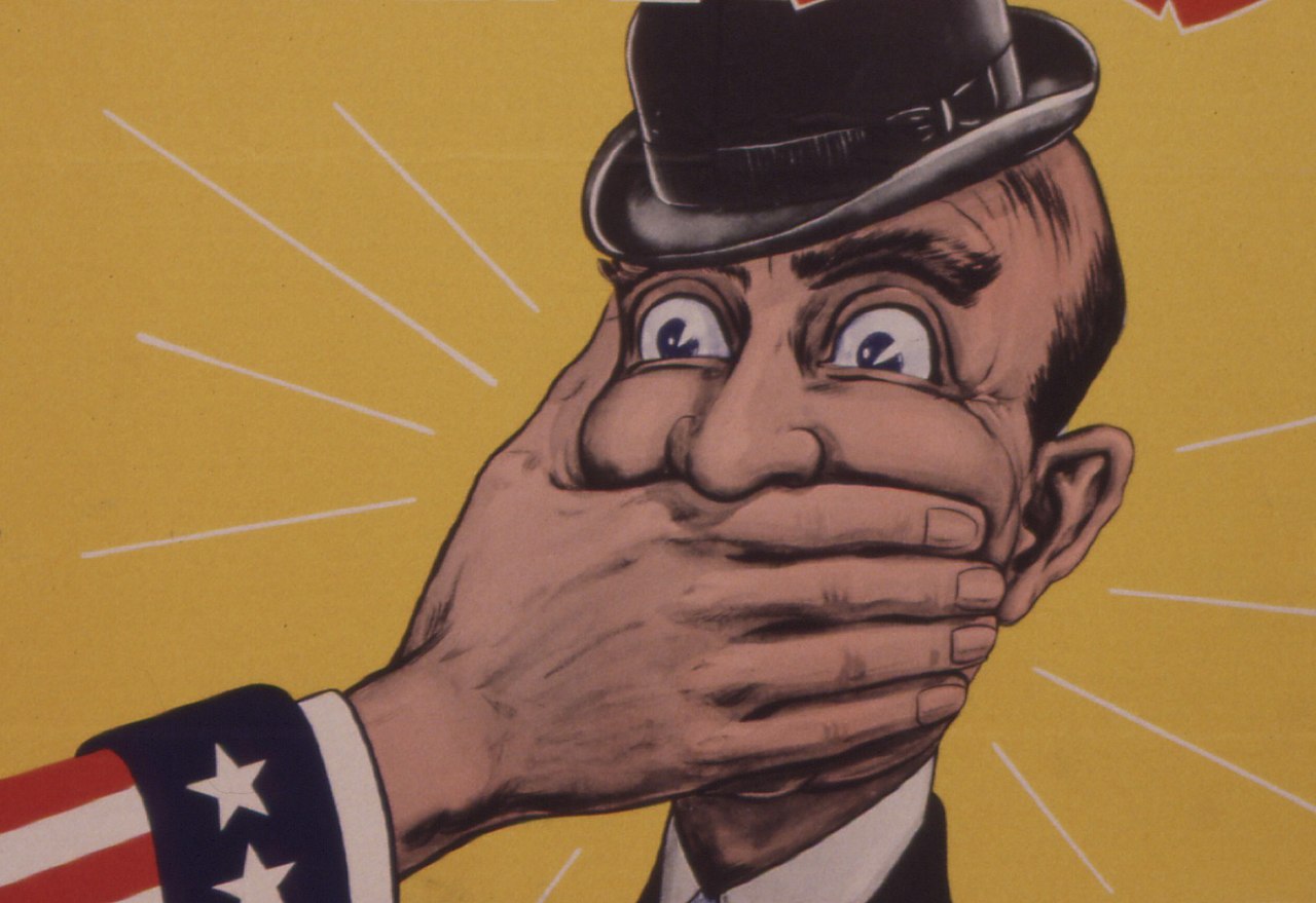 What Should You NOT Say To A Workers Comp Adjuster 