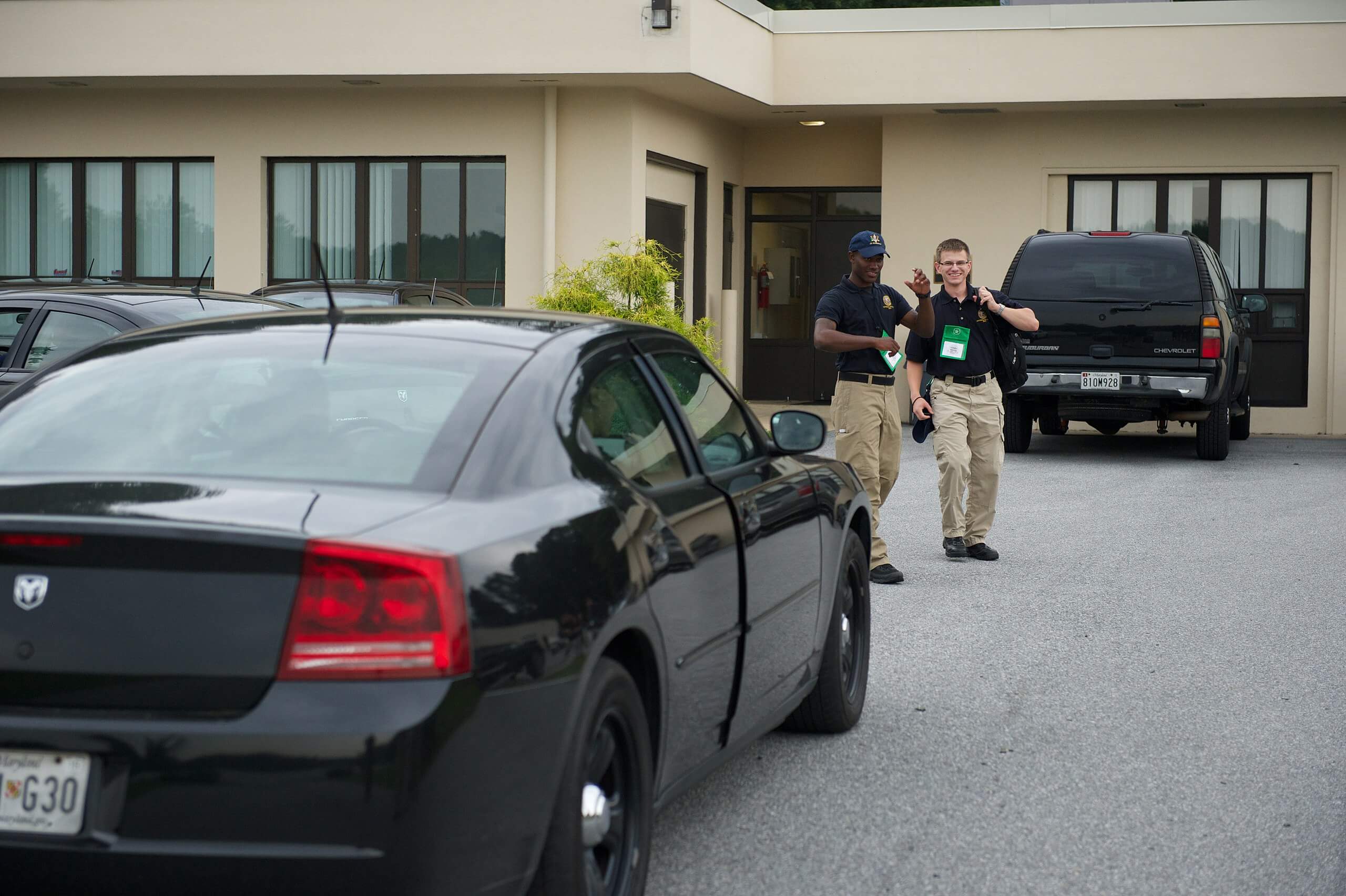 Tragic Chain of Events in North Lauderdale Car Crash Leaves Multiple ...