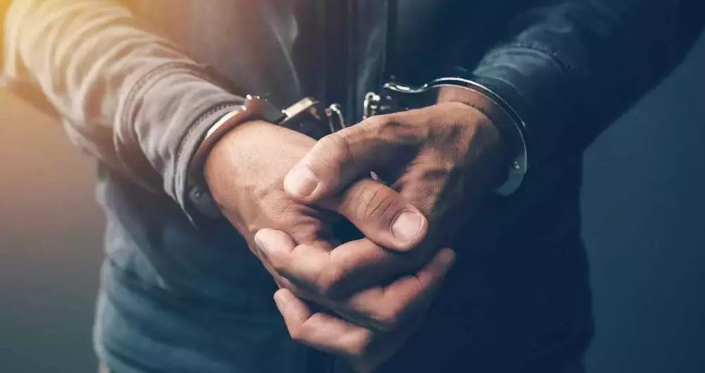 How Do Bail Bonds Work? | USAttorneys.com