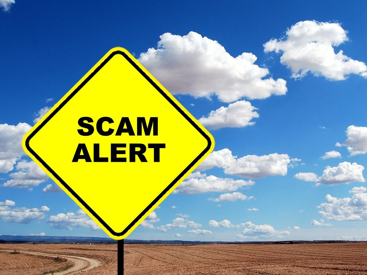Is Payoneer a Scam Service? Unveiling the Truth | USAttorneys.com